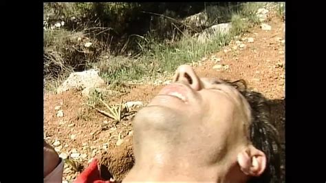 Uromania Porn Videos Xhamster