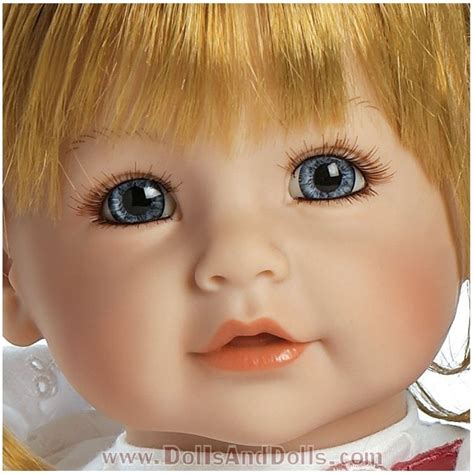 Adora Doll 51 Cm Happy Birthday Dolls And Dolls Collectible Doll Shop