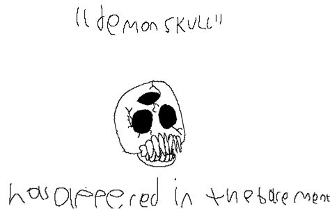 O The Binding Of Isaac Official Amino