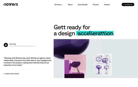 Better Stack Uptime Page Section Hero Hero Section Design Design