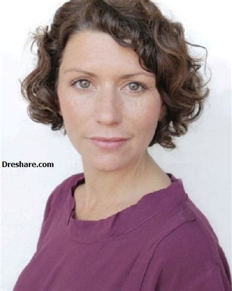 Chloe Williams Wiki Age Height Weight Husband Biography And More