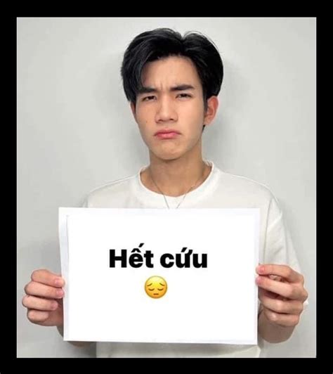 Tổng Hợp Hình Meme Hết Cứu Lầy Lội Khiến Bạn Cười Té Ghế