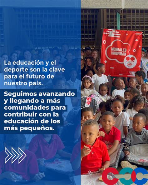 Responsabilidad Social