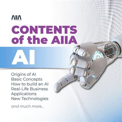 Alla Aiia Artificial Intelligence And By Lelee Medium
