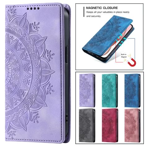 Чехол Oppo A3 Pro A78 A58 A98 A38 A1x флип чехол для Oppo A9 A5 2020
