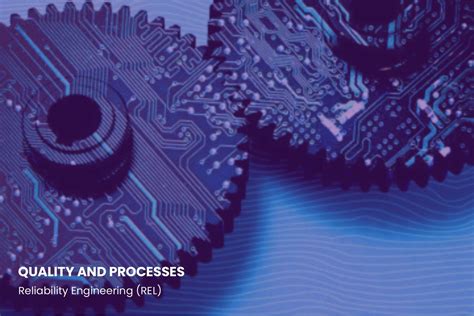 Reliability Engineering Rel Ekaagra