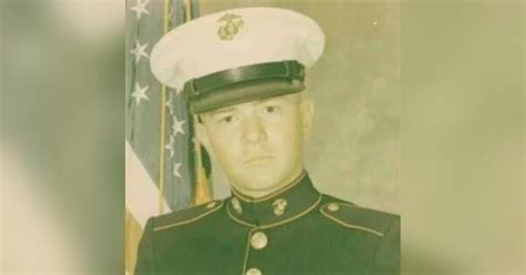 Tribute Wall Ricky Lee Steinman Sr