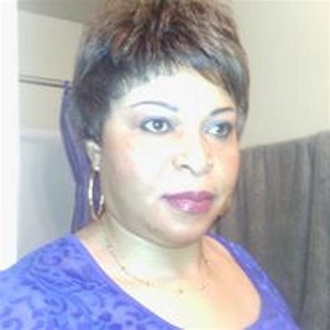 Stream Coco Didi Music Listen To Songs Albums Playlists For Free On