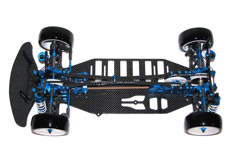 Tamiya TRF416 TRF416WE TRF416X Page 491 R C Tech Forums