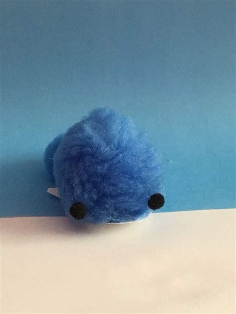 Diy Cute Wailord Pokémon Amino