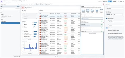 Ontology Aware Applications • Palantir