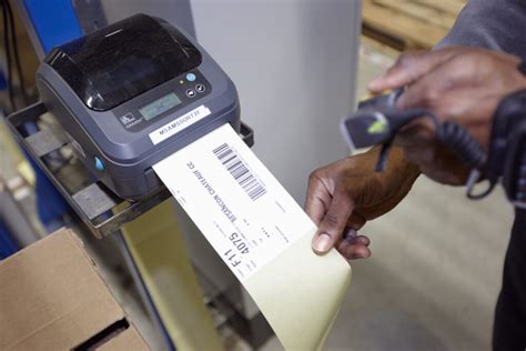 Impact Of Innovation In Terminals Tki Dinalog