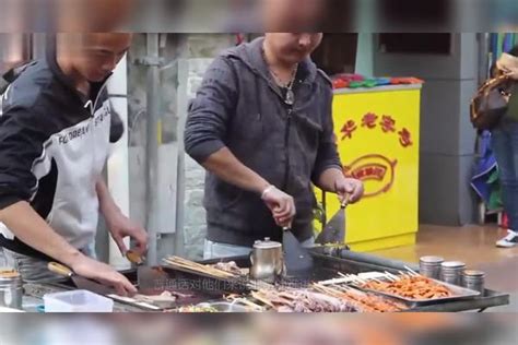 普通话最“不标准”的3个省份，塑料普通话，急起来就飙方言普通话塑料省份