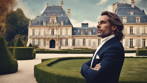 Luann De Lesseps Mystery Fiancé Revealed Soul Sanctuaries