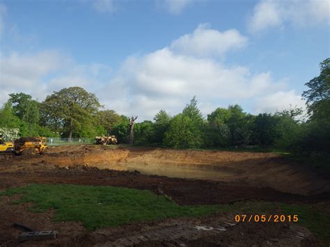 File Pp Construction  Restore