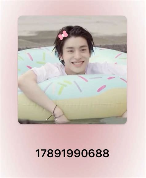 Discover 49 Roblox Decals And Roblox Ideas In 2025 Roblox Image Ids Roblox Codes Decals