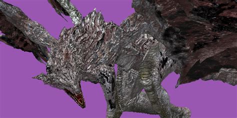 Darkeater Midir How To Beat The Toughest Dark Souls 3 Boss And Rewards