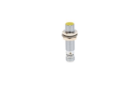 Bi4 M12 Ap6x H1141 S1751 Inductive Sensor By Turck