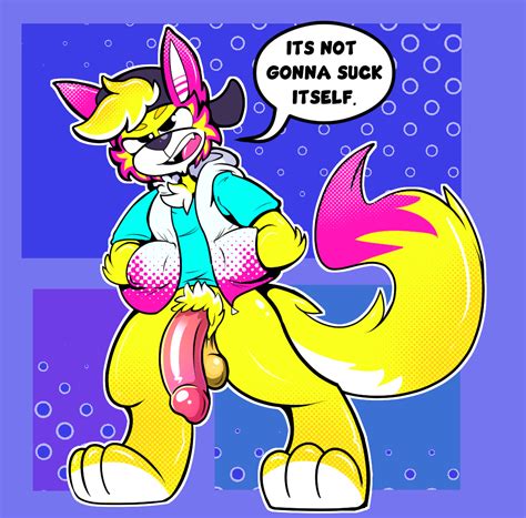 Rule 34 Anthro Big Feet Canid Canine Clothed Clothing Digitigrade
