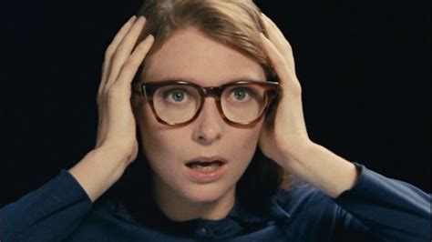 Watch Caprice 1986 On Mubi
