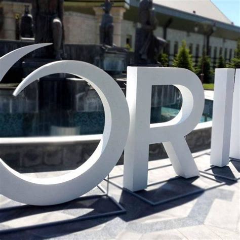 Գրաֆիկ դիզայն Yerevan