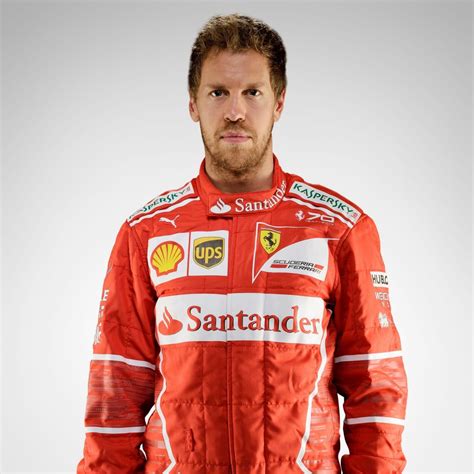 F1 2017 Team F1 2017 Scuderia Ferrari Motorbox