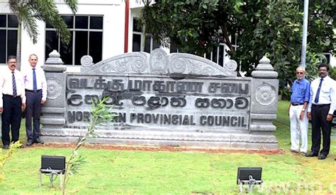 Nation Building Is Possible With Full Implementation Of 13th Amendment