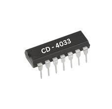 IC 4033 Robotoolbd