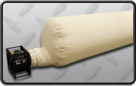 Parts And Supplies Blast Pot Parts Supplies Contractor Hepa Filters Cartridges And Dust