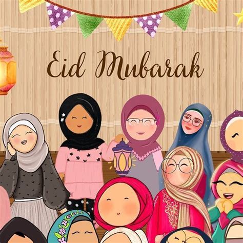 Sadaf On Instagram‎ Salam Everyone Eid Mubarak To You All 🕌🌙