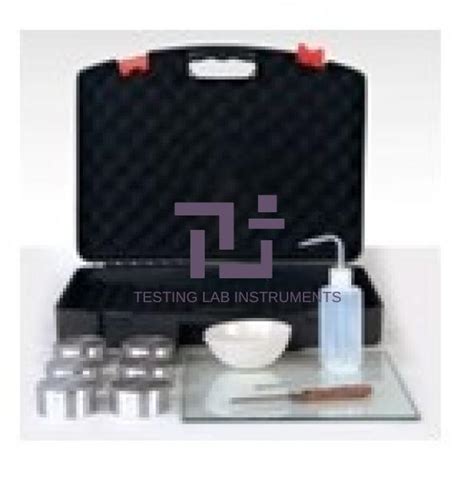 Plastic Limit Manufacturers Suppliers Exporters From India China Kenya And Testing Lab