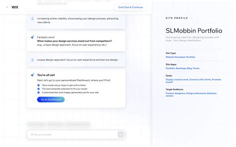 30 Chatbot Ui Examples From Product Designers