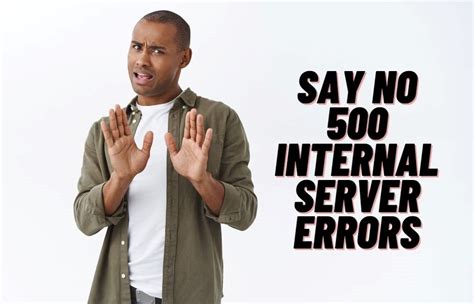 500 Internal Server Error Shopify How To Fix It Codecony