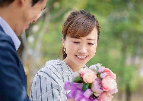 只今交際は順調です！！お見合いを成功させるコツ 結婚相談所エレガンス
