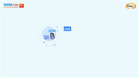 Anand Bhandari Posted On Linkedin