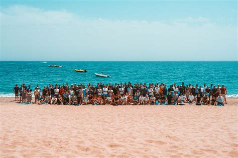 Nviso Security On Linkedin Onenviso