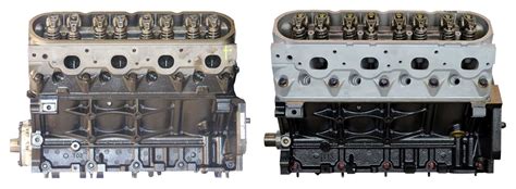 P2270 Code Causes Fixes O2 Sensor Signal Biased Stuck Lean Bank 1