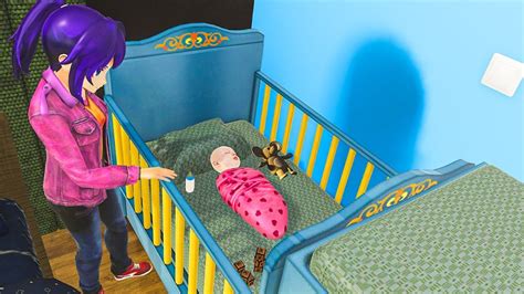 Pregnant Woman Pregnant Games Para Android Download