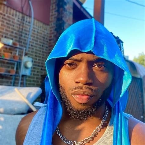 Christopher London Thechristopherlondon • Threads Say More