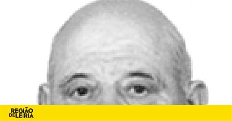 Abílio Marques Região De Leiria