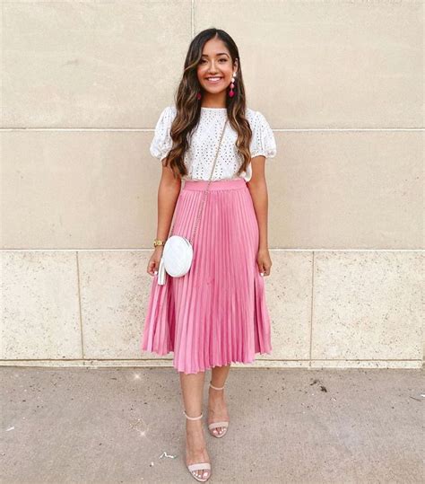 Classy And Modest Fashion Inspo On Instagram The Cutest Outfit 💕😍 Racfashionx” In 2024