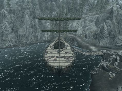 Привередливый слоад квест The Elder Scrolls Wiki Fandom