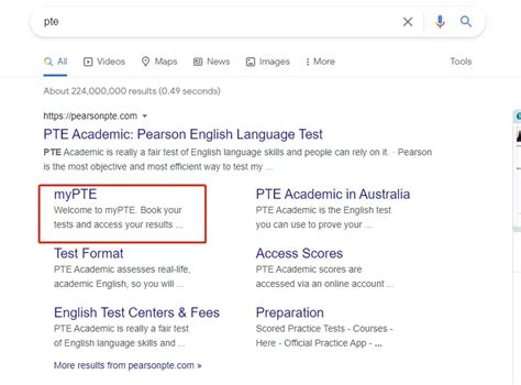 Pte和雅思、托福的分数怎么换算啊？我该怎么报名？ 知乎