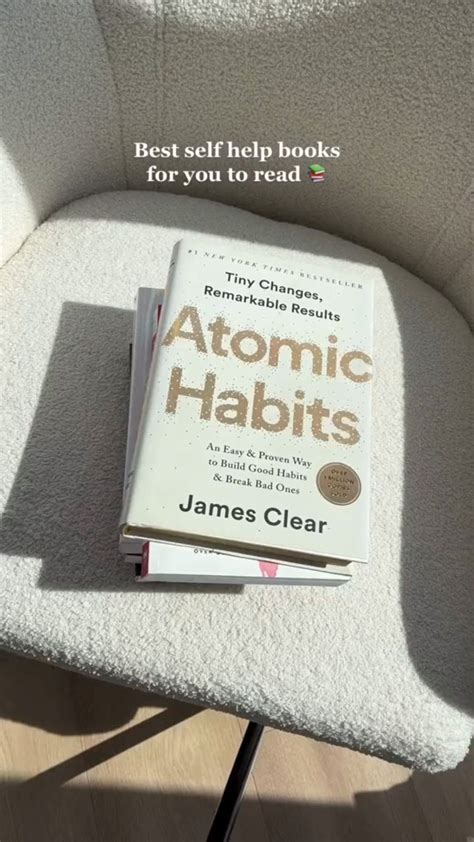 Best Self Help Books For Men Best Self Help Books Self Help Books