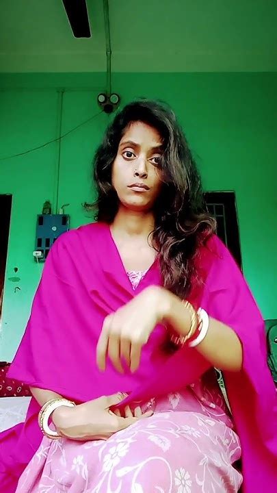 শশুর বাড়িতে জামাইয়ের আদর পায় কেনcomedyshortsbanglayoutubeshorts