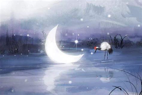 古筝版烟雨行舟仿佛走到江南烟雨中柔情似水 凤凰网视频 凤凰网