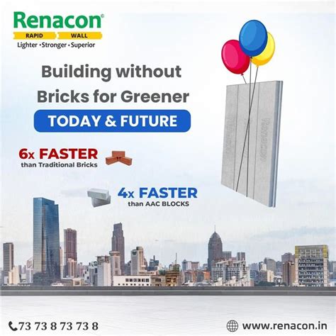 Fusion Wall Panel At Rs 85 Sq Ft Wall Panel In Erode Id 2852112697291