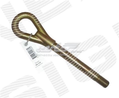 8200057824 Renault (RVI) сравнить цены на Автопро