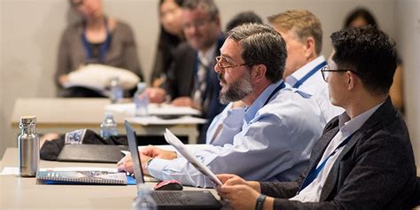 Aib 2025 Resources Academy Of International Business Aib