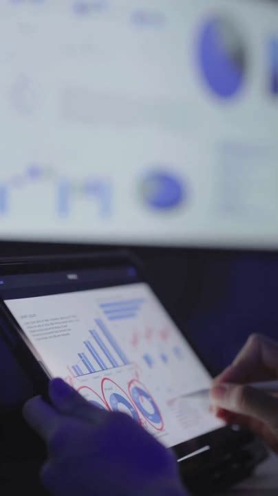 spaculus software on linkedin ai crm customerexperience automation